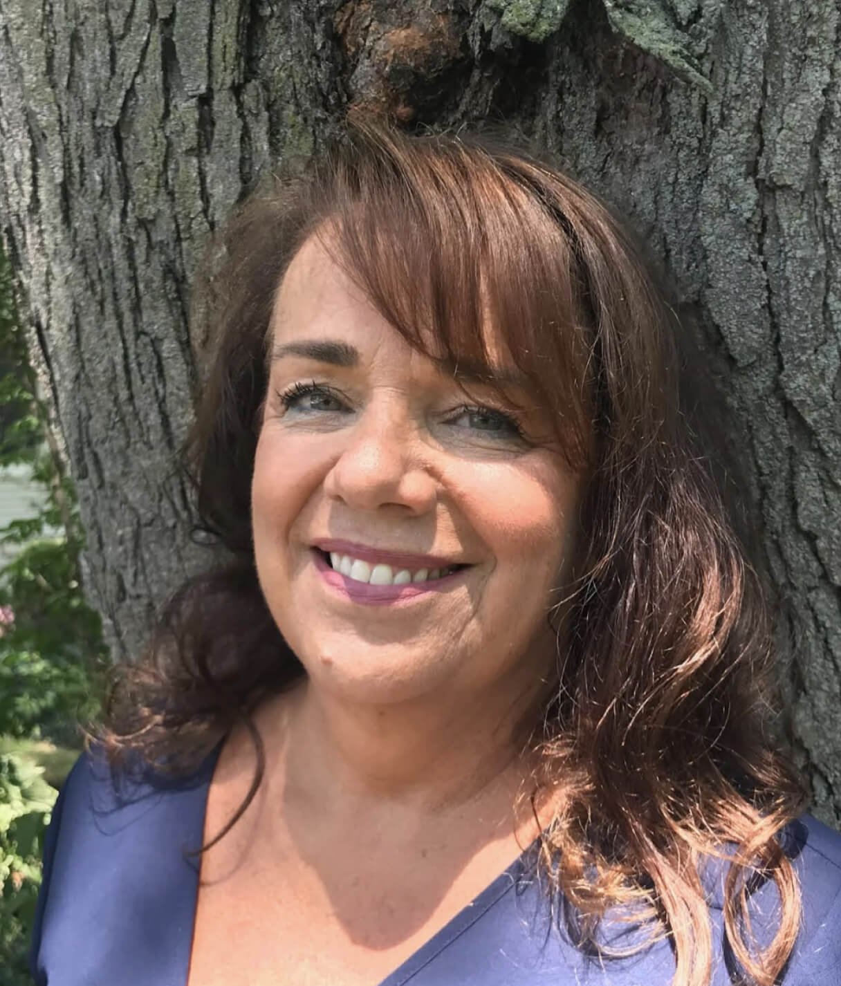 About Page - Henderson Counseling